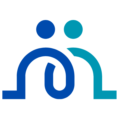 Colaboratory - For Startups, Businesses and Students