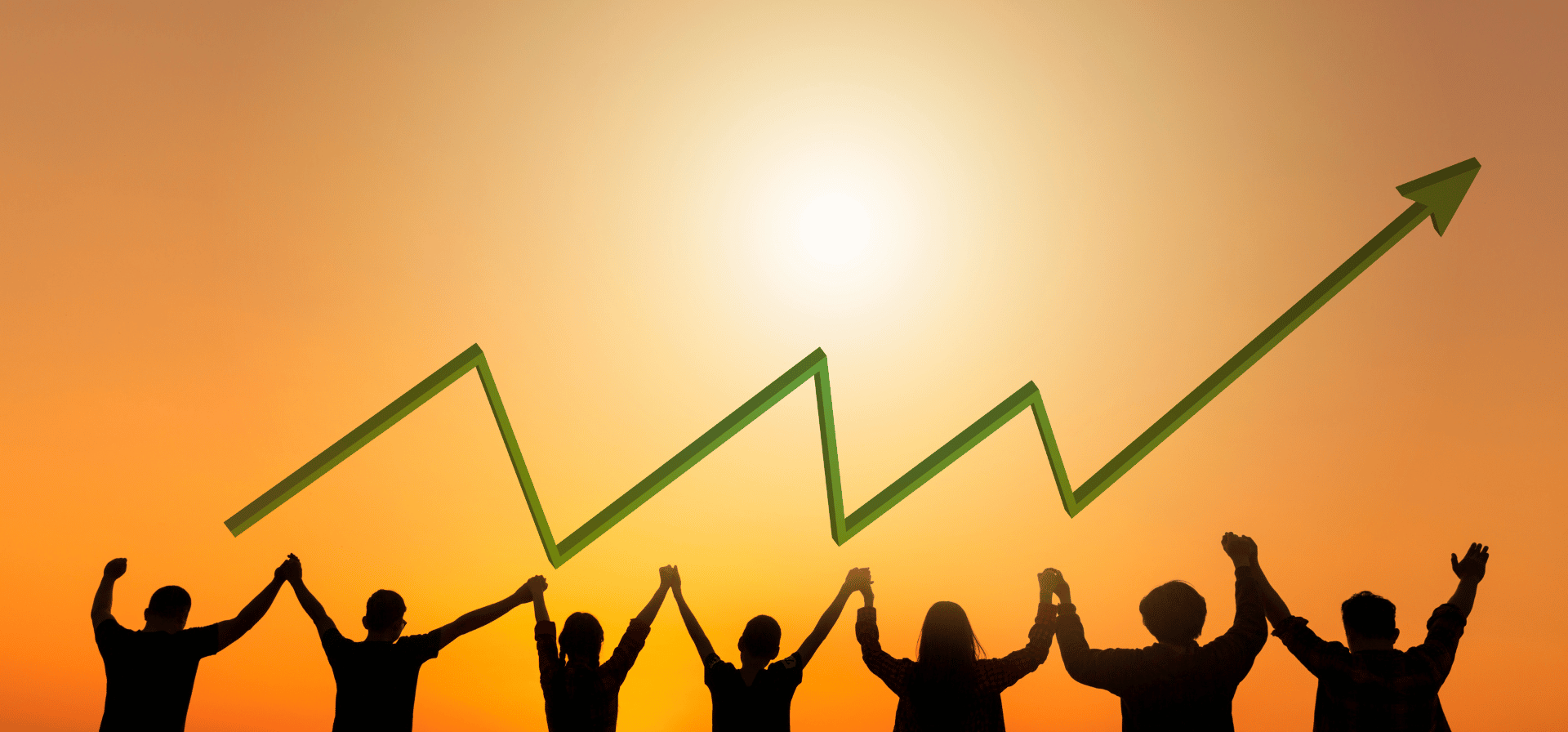 How to collaborate effectively? Strategies for Success - Collaborate to Win